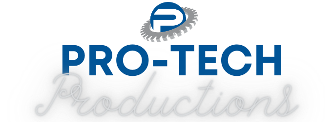 Pro-Tech Specialty's LLC – Your Technology solution provider.